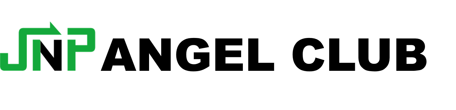 JNP 엔젤클럽 – 제이엔피글로벌