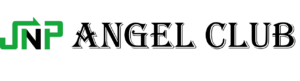 JNP 엔젤클럽 – 제이엔피글로벌